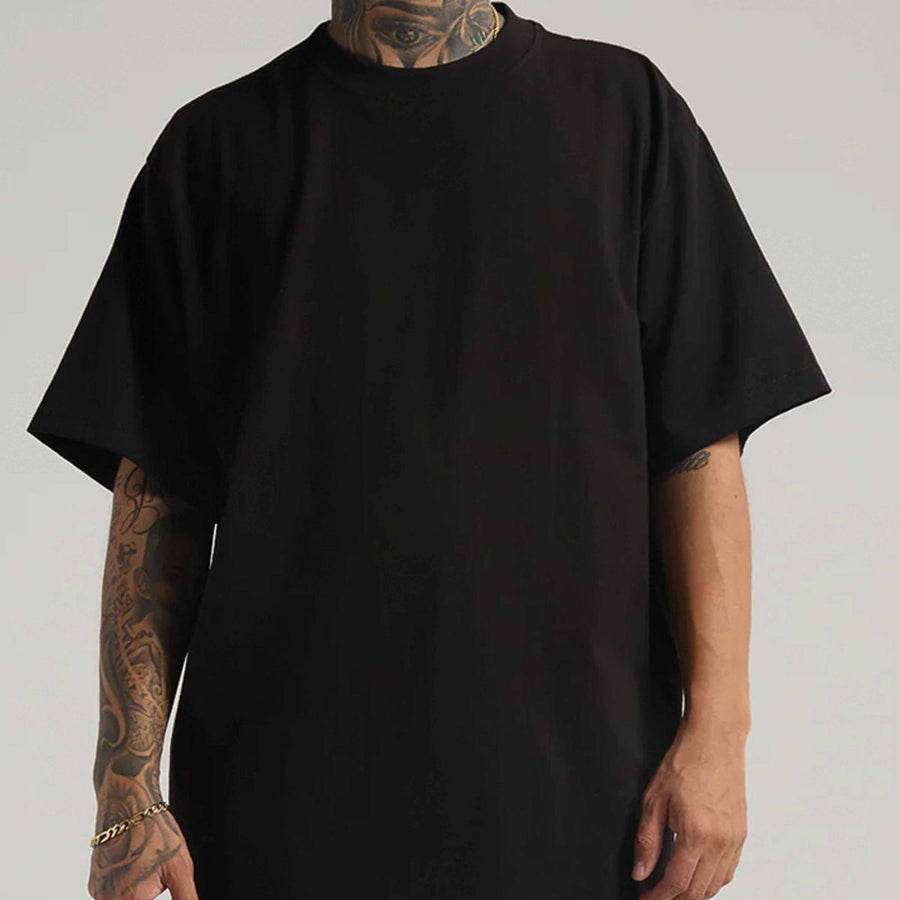 Custom Rap Tees | 90s Bootleg Vintage Rap Shirts – Stonk Shark Co.