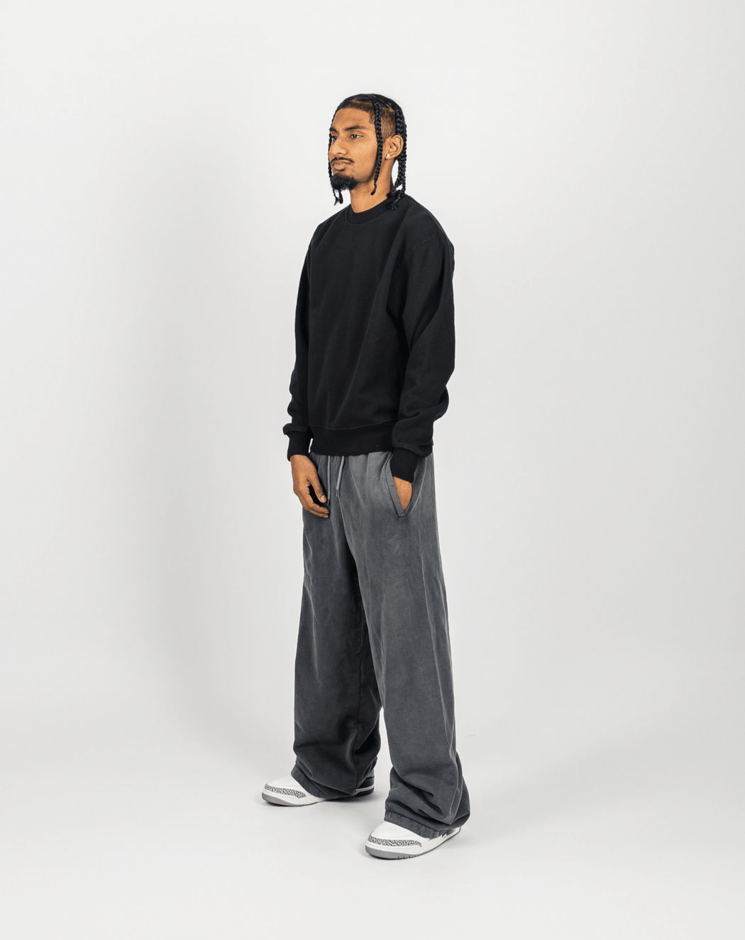 Custom Rap Tees | 90s Bootleg Vintage Rap Shirts – Stonk Shark Co.